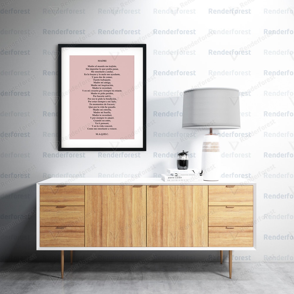 Mama, Mother, Mom, Poem, Poetry, Spanish Poem, Spanish, Poem, Poetry ...