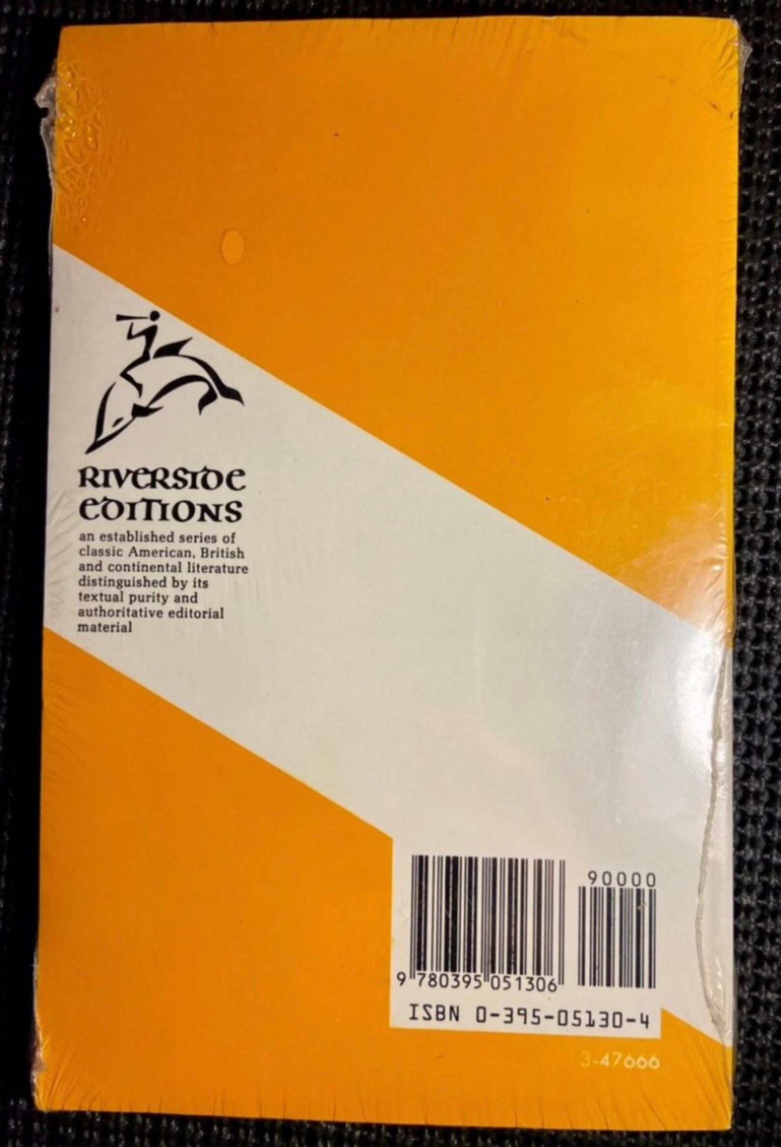 Riverside Editions Benjamin Franklin by Russel B. Nye Sealed - Etsy