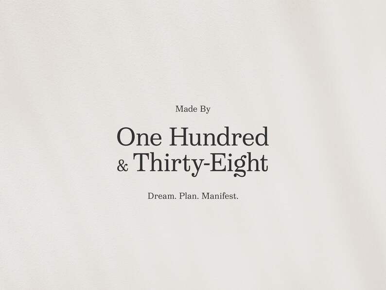 Northern Hemisphere Lunar Cycle Chart | Energetic Guide to the Moon ...