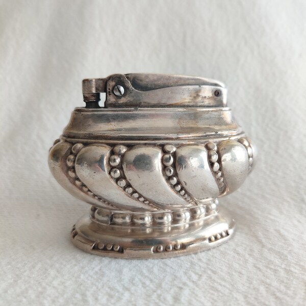 Table Top Lighter - Etsy