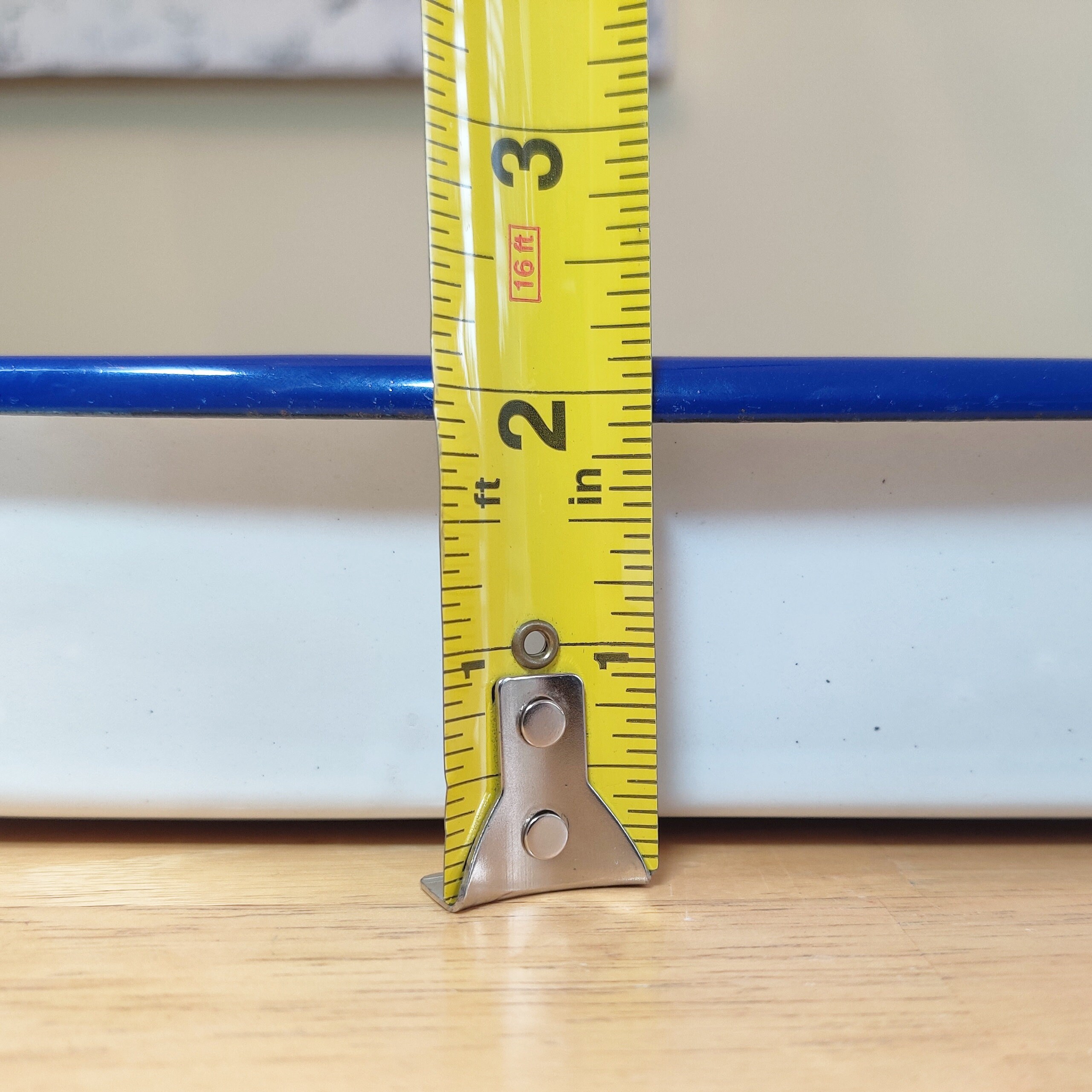 Vintage White Enamel Photo Developer Tray / Pan With Spout - Etsy