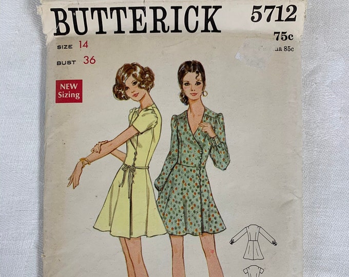 Vintage 1990s Misses Sewing Patterns Lot of 58 Uncut, Factory Folded ...