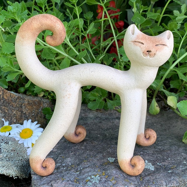 Whimsical Pottery - Etsy