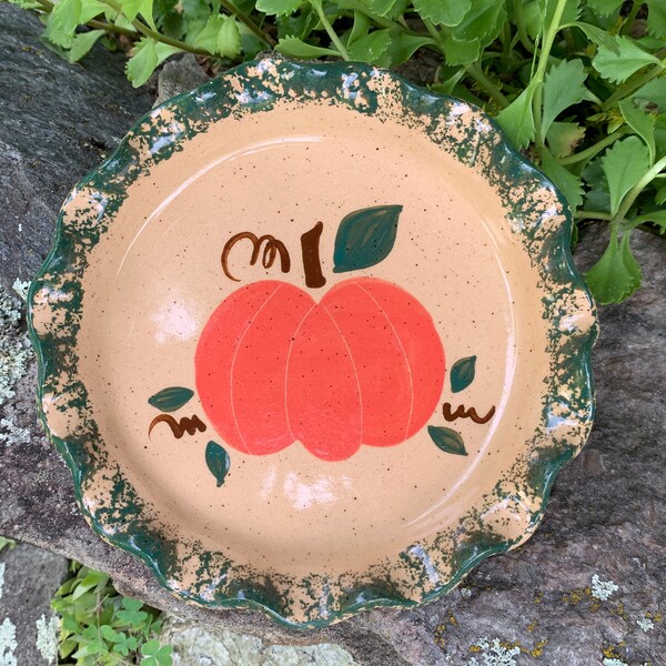 Three Rivers Pottery - Etsy