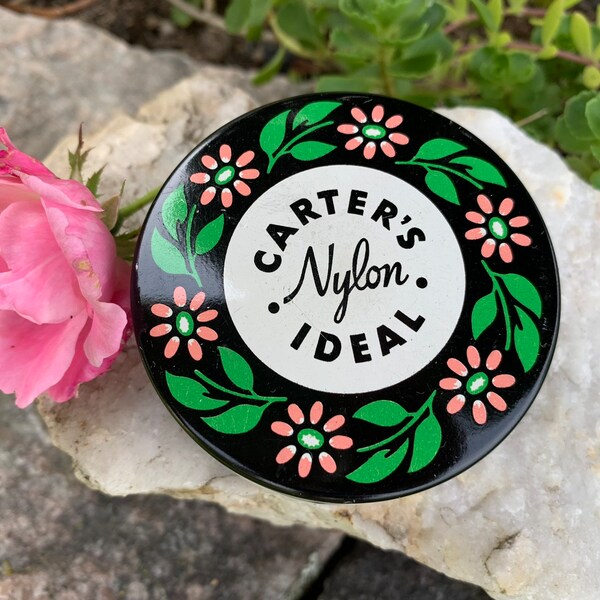 Green Typewriter Ribbon - Etsy