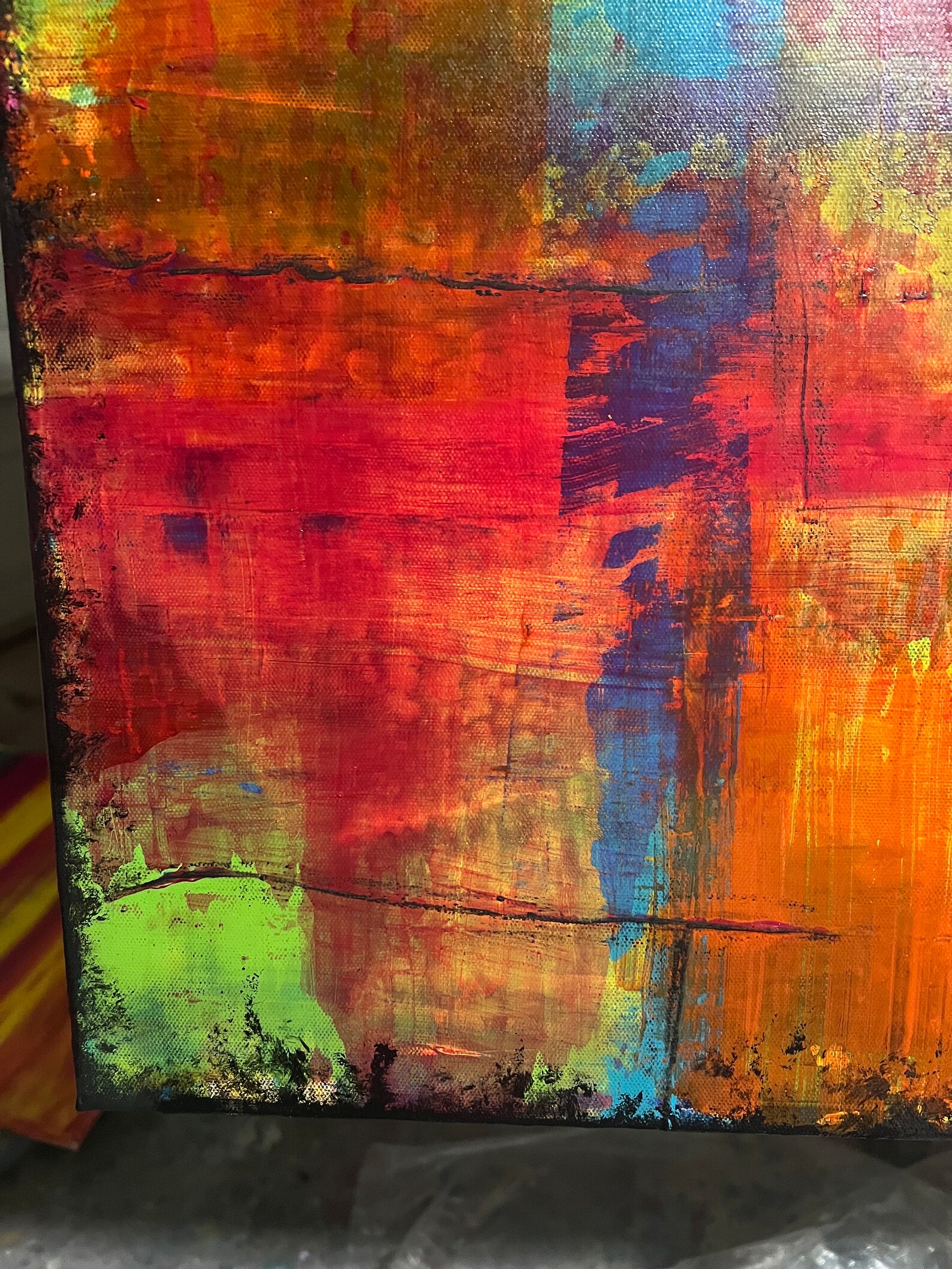FREE SPIRIT - Etsy