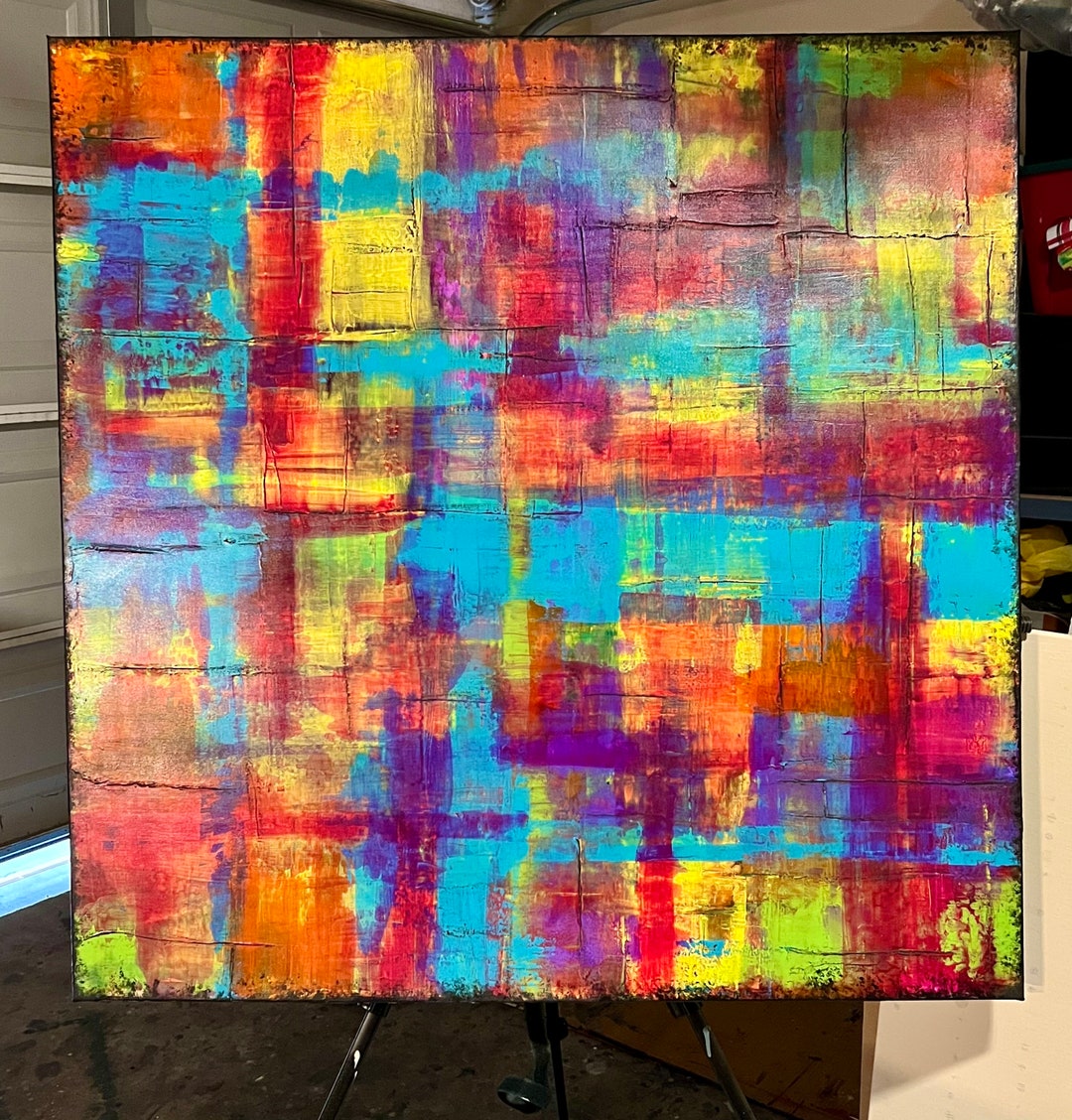 FREE SPIRIT - Etsy