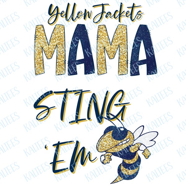 Glitter Jacket - Etsy