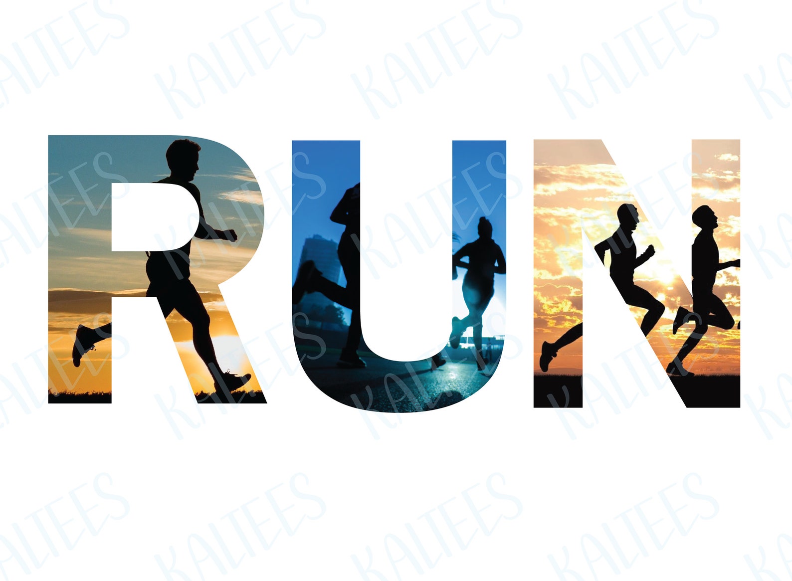 RUN PNG, Runner Png, Sublimation Png, Sublimation Digital Designs, Png ...