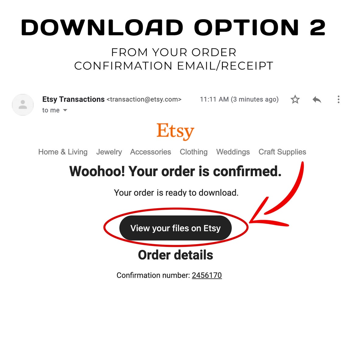 First Communion Activity Book Coloring Pages, Communion Favors ...