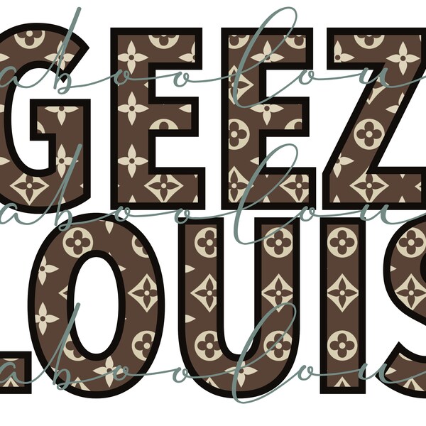 Preppy Png Sticker - Etsy