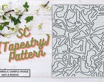 F1 Crochet Pattern - Etsy