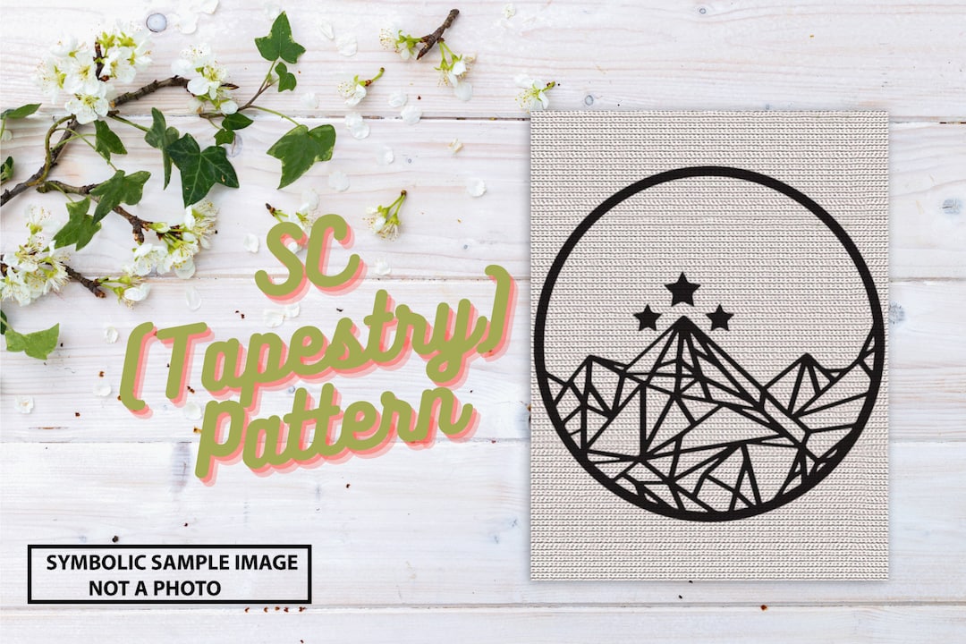 Velaris Crochet Pattern, SC Velaris Crochet Pattern, ACOTAR Crochet ...