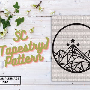 Velaris Crochet Pattern, SC Velaris Crochet Pattern, ACOTAR Crochet ...