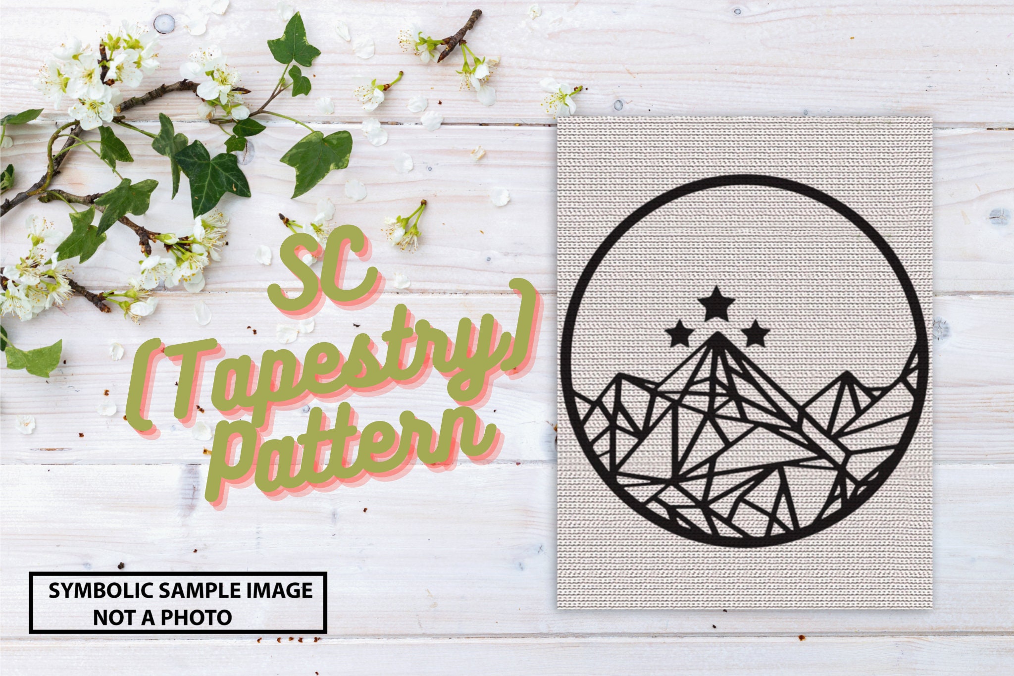 Velaris Crochet Pattern, SC Velaris Crochet Pattern, ACOTAR Crochet ...