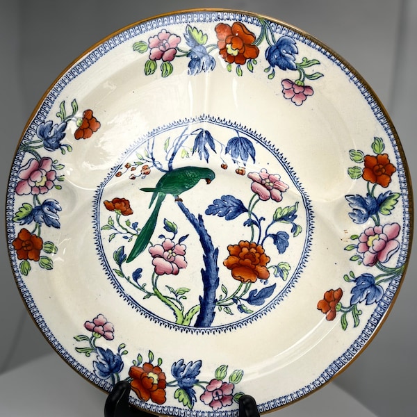 Booths Silicon China - Etsy