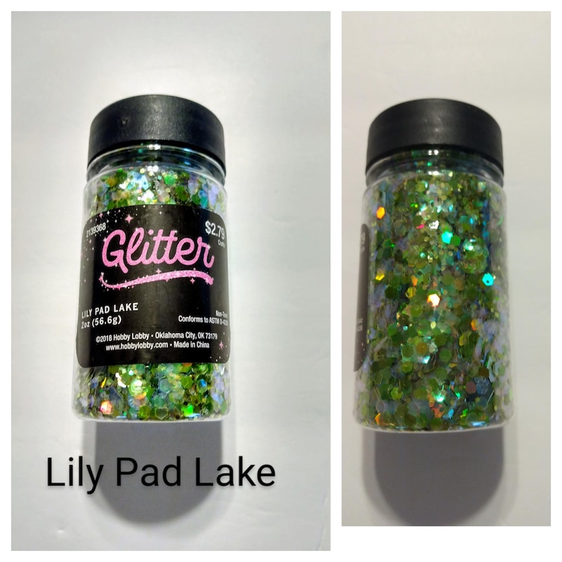 Colour Lobby Cards - Etsy