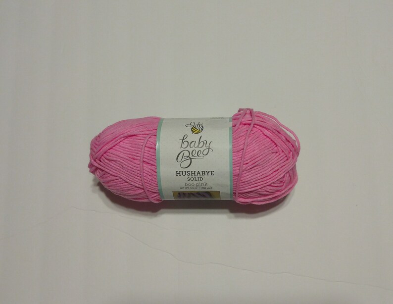 Baby Bee Sweet Delight Twist, Hushabye Solid, Stork Struck, Soft ...