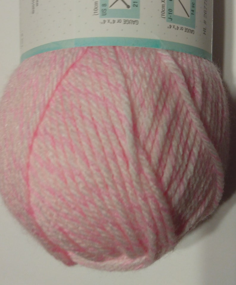 Baby Bee Sweet Delight Twist, Hushabye Solid, Stork Struck, Soft ...