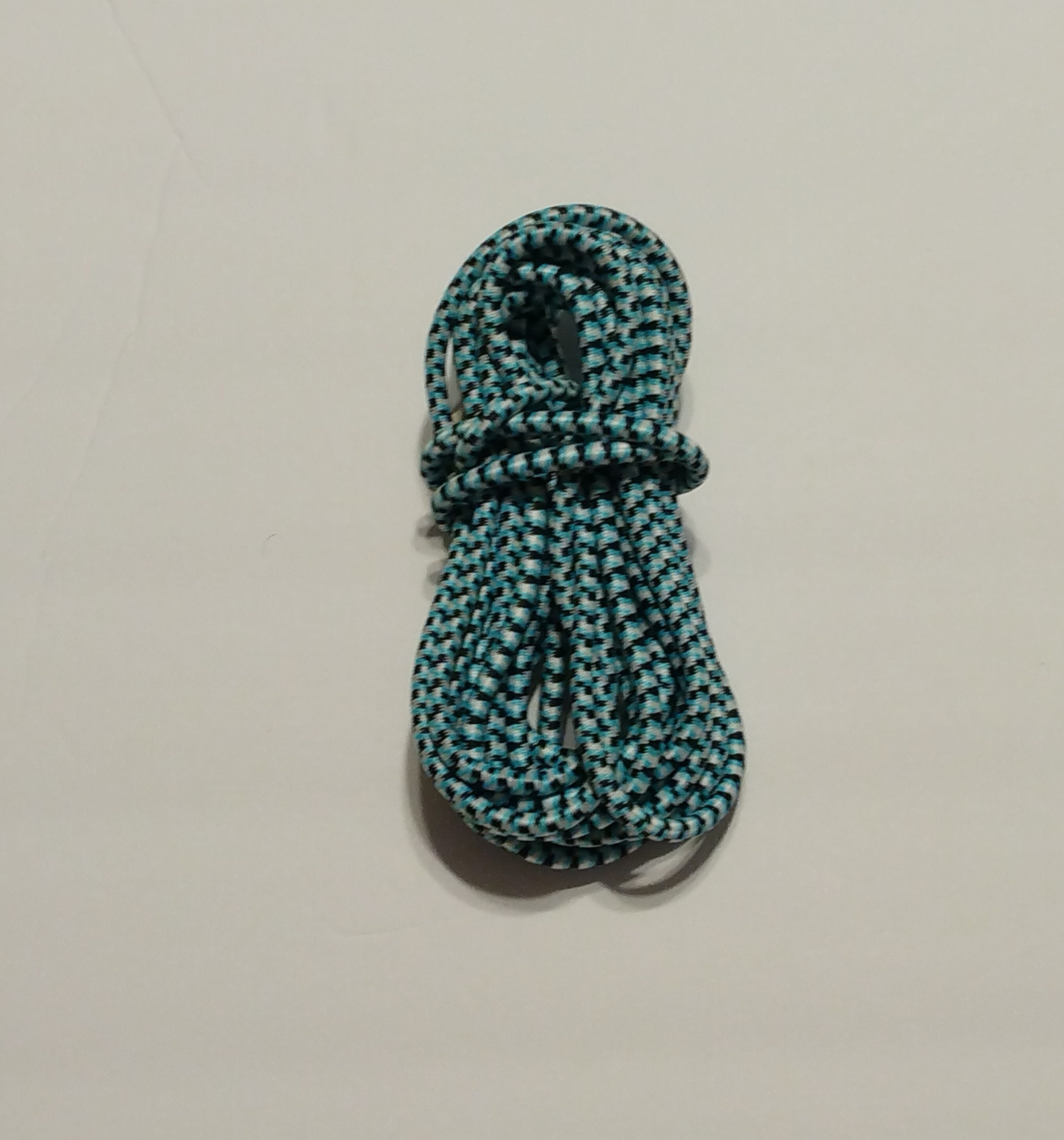 Bungee Cord (bead Landing) - Etsy
