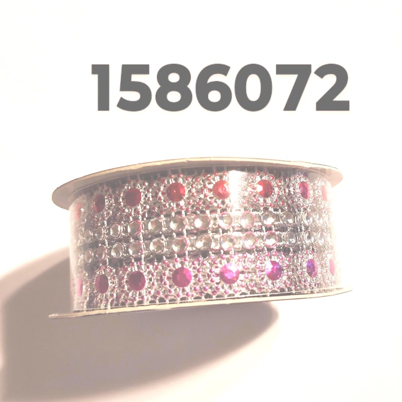 Merchant 41 Ribbon - Etsy