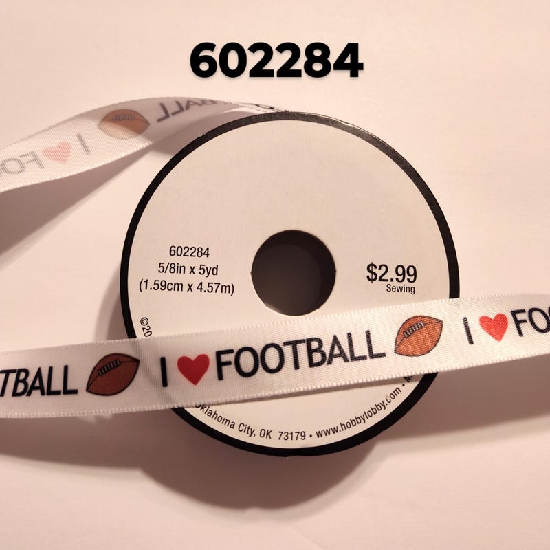 Merchant 41 Trim - Etsy