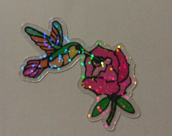 12 X 12 Mexican Flowers Decal Vinyl Mexico Zarape Permanent Waterproof ...