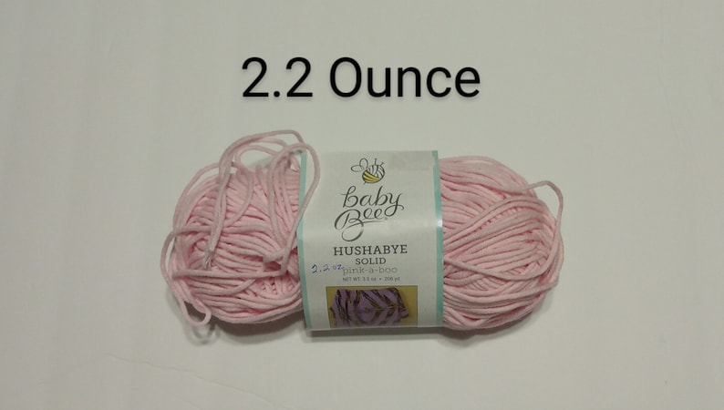 Baby Bee Sweet Delight Twist, Hushabye Solid, Stork Struck, Soft ...