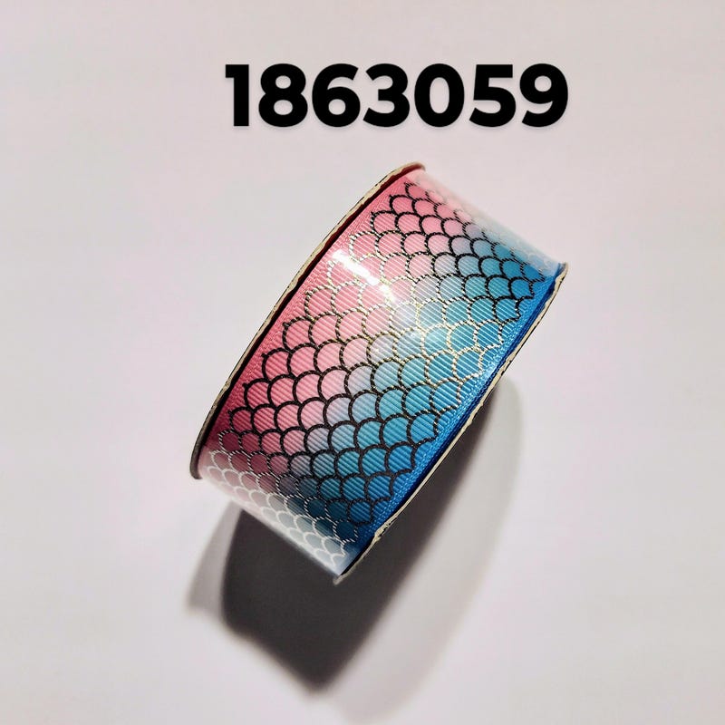 Merchant 41 Trim - Etsy