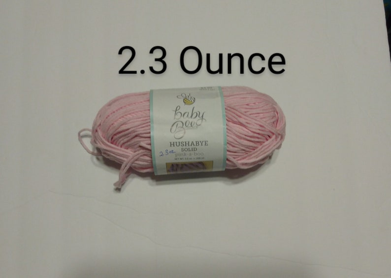 Baby Bee Sweet Delight Twist, Hushabye Solid, Stork Struck, Soft ...
