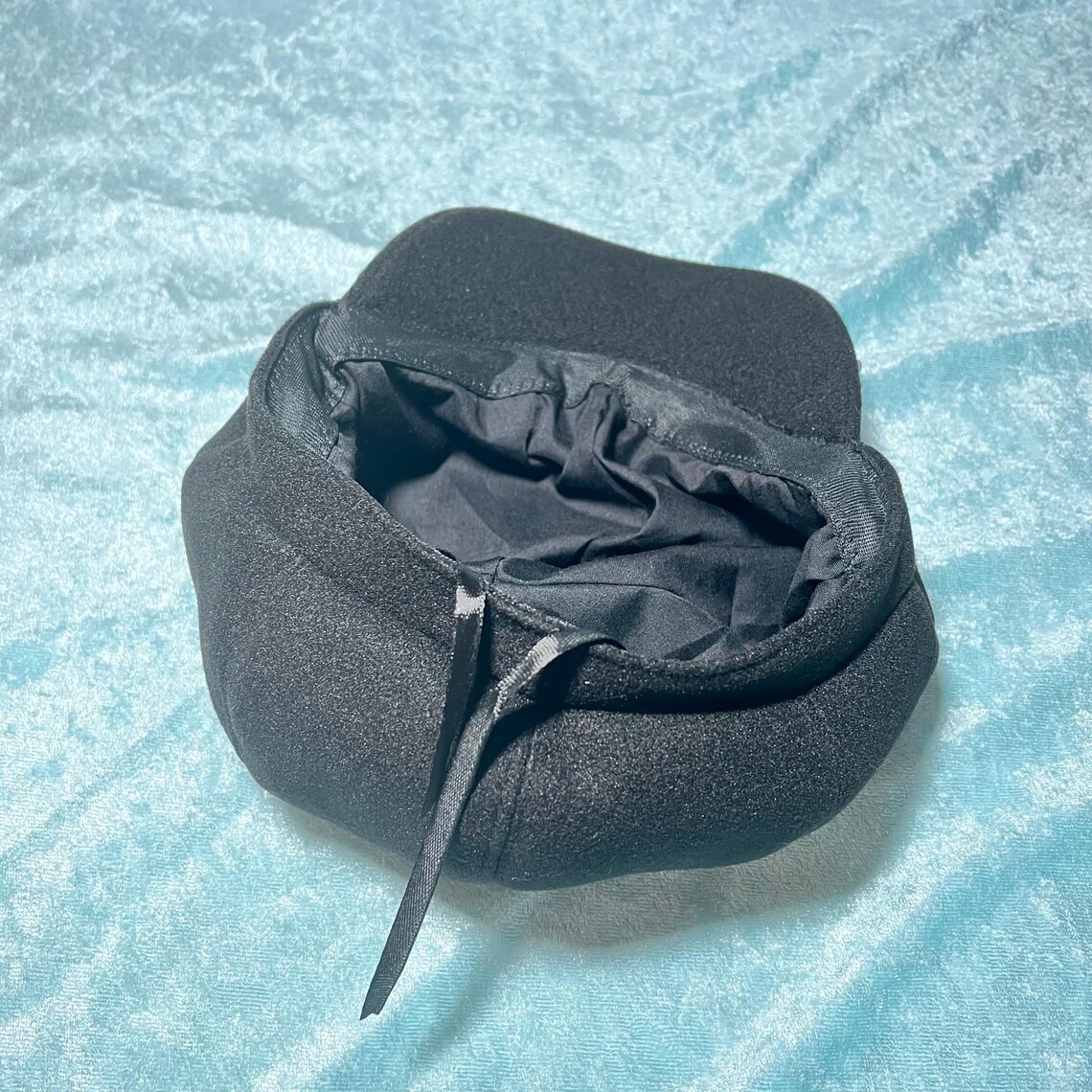 Selena Quintanilla Inspired Newsies Hat With Rhinestones | Selena ...