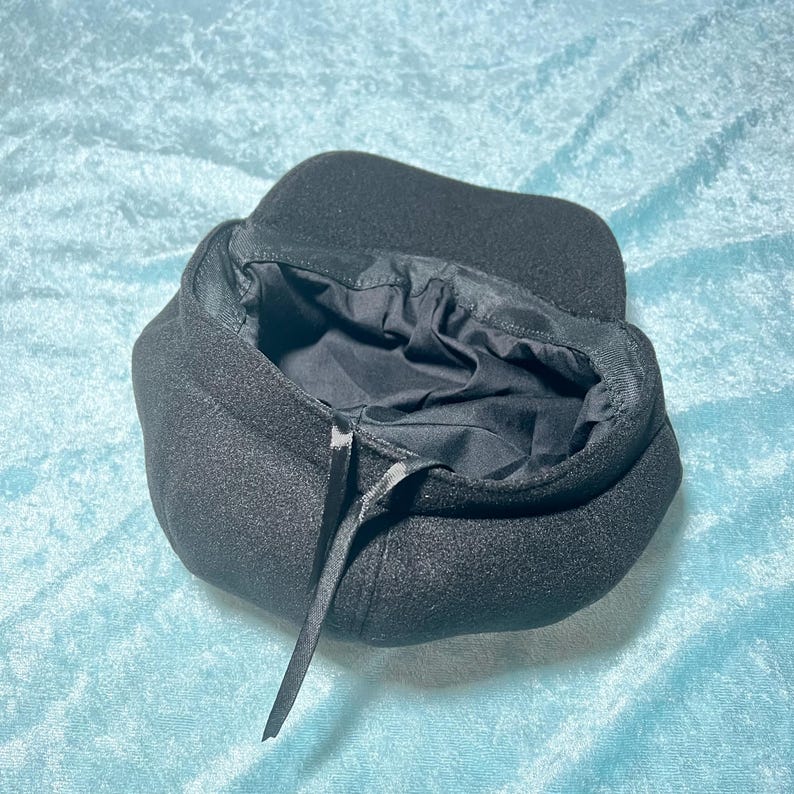 Selena Quintanilla Inspired Newsies Hat With Rhinestones | Selena ...