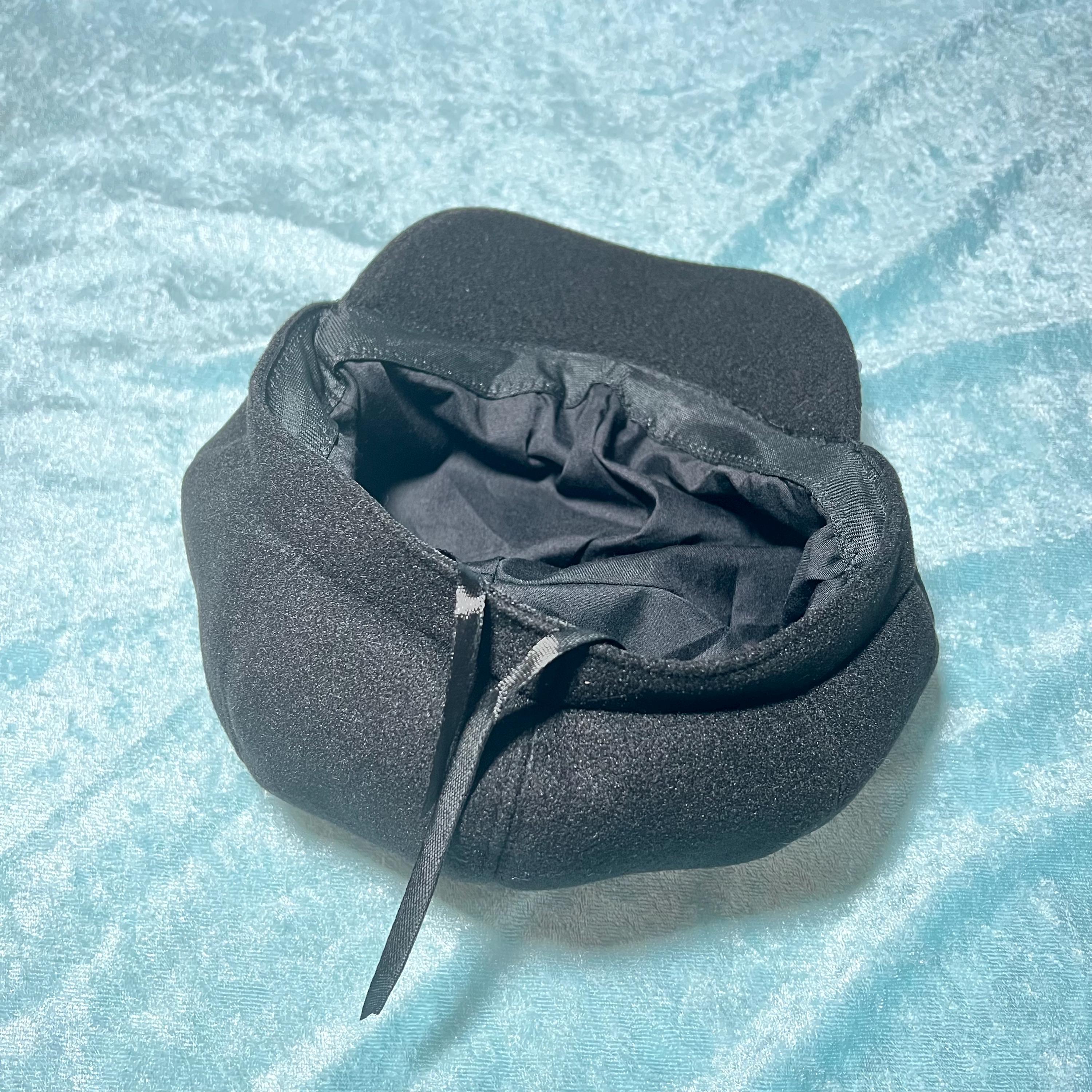 Selena Quintanilla Inspired Newsies Hat With Rhinestones | Selena ...