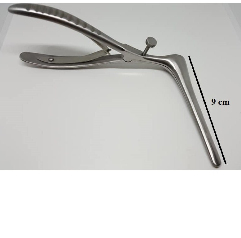 Penis Speculum Urethral Expansion Urinal Stretching Sounds Urethral ...
