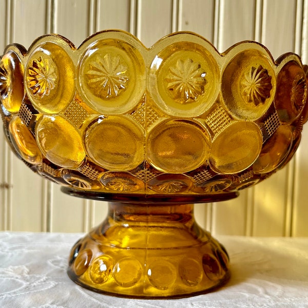Kemple Glass - Etsy