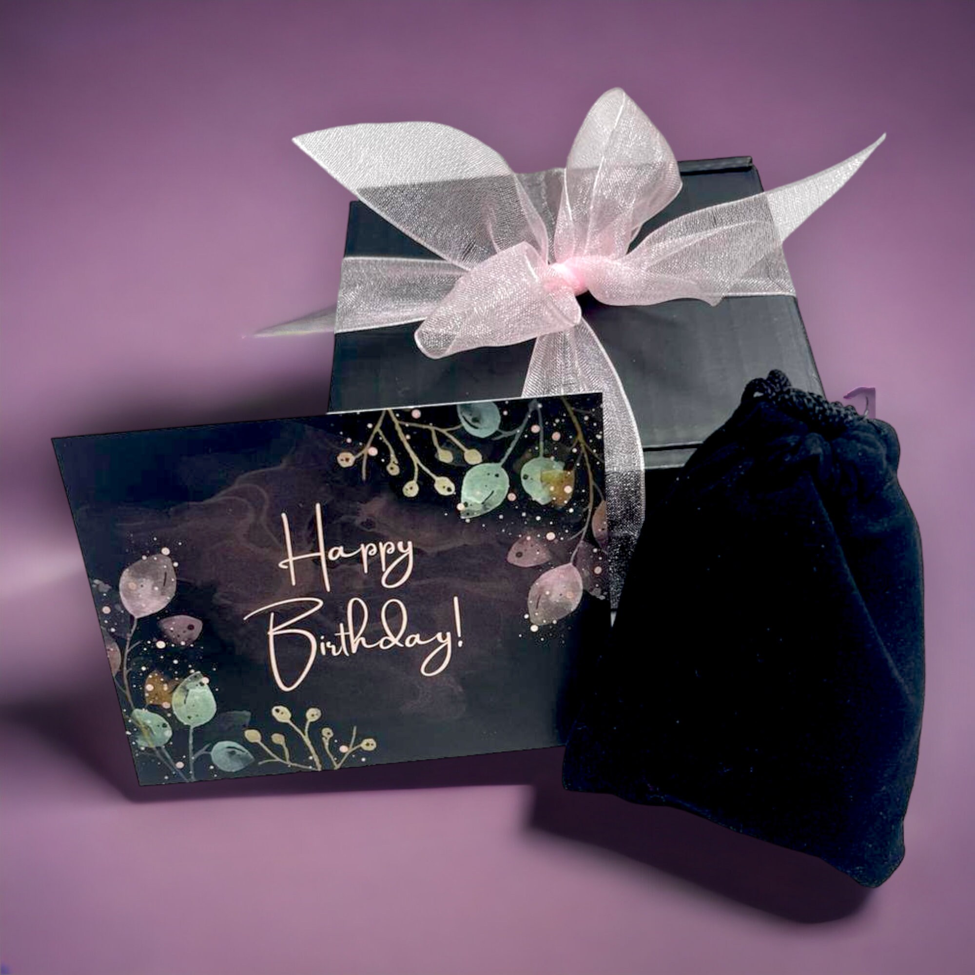 Gold Chain Necklace Set, Gold Layered Necklace, Rope Chain Jewelry ...