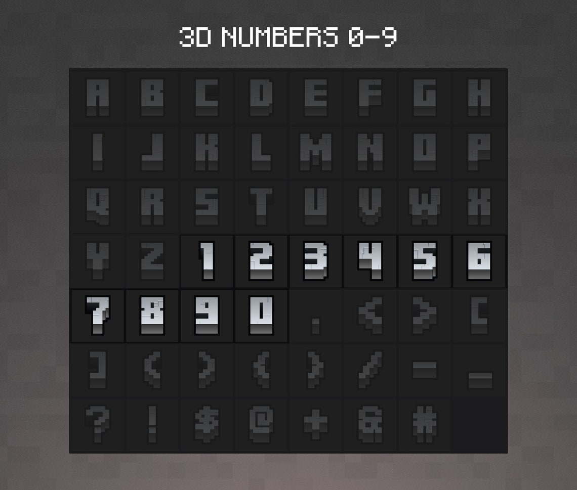 Game Font Game Alphabet Game Letters Game Svg Game Vector - Etsy