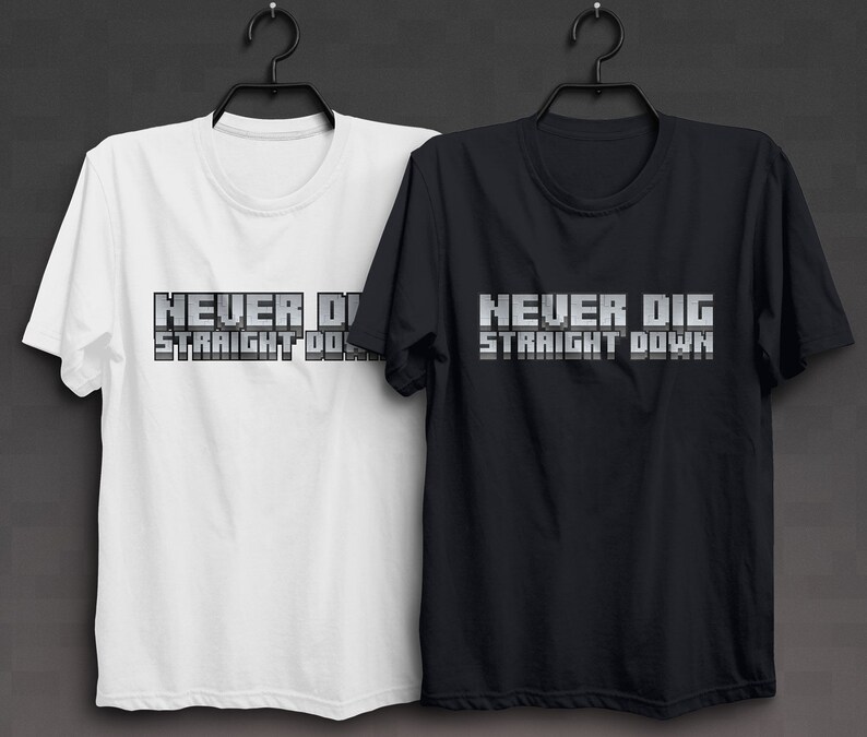 Game Font Game Alphabet Game Letters Game Svg Game Vector - Etsy