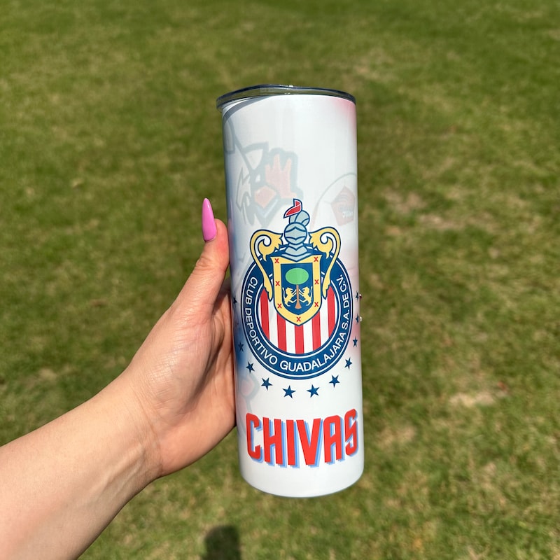 Guadalajara Vs Juárez: Fuerte Mensaje De Milo a La Plantilla De Chivas ...