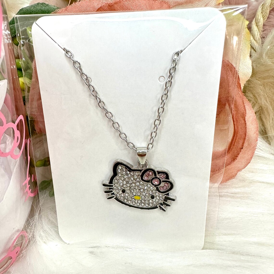 Kitty, Kitty Cat, Kitty Gift Box, Gift Box, Personalized Gift Box, Caja ...