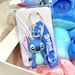 Stitch, Gift Box, Stitch Gift Box, Caja De Regalo De Stitch, Birthday ...