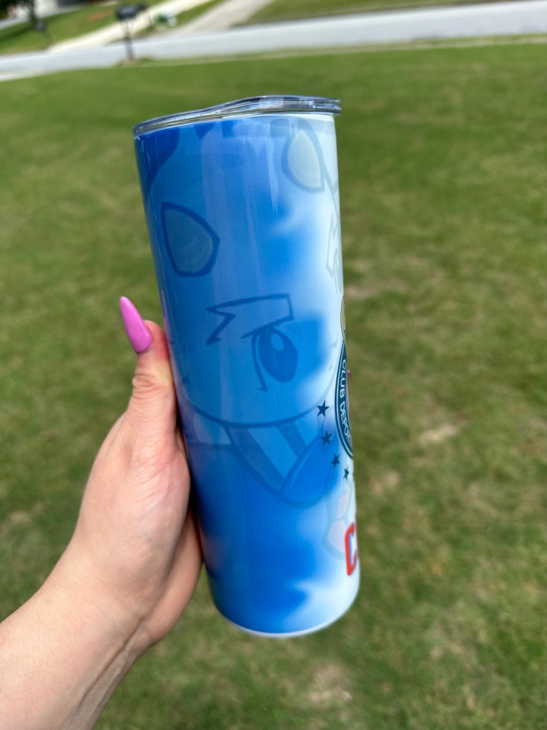 Chivas Vaso | Chivas | Vaso De Las Chivas | Liga Mexicana De Futbol ...