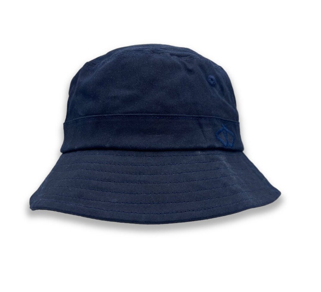 Satin Lined Wax Rain Hat - Etsy