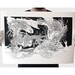 SHINJU - Etsy