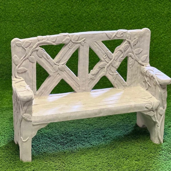 Shop Outdoor Bench - Etsy