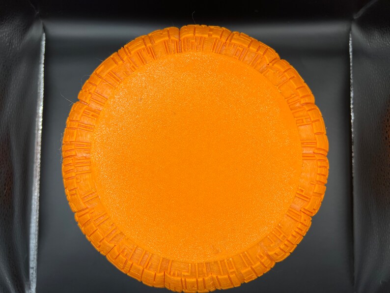 Death Star Candy Bowl / Bag / Container From Star Wars - Etsy