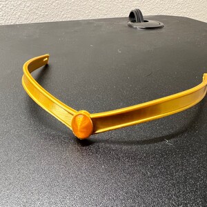 Sailor Moon / Sailor Scout Tiara Circlet Headband for Cosplay - Etsy