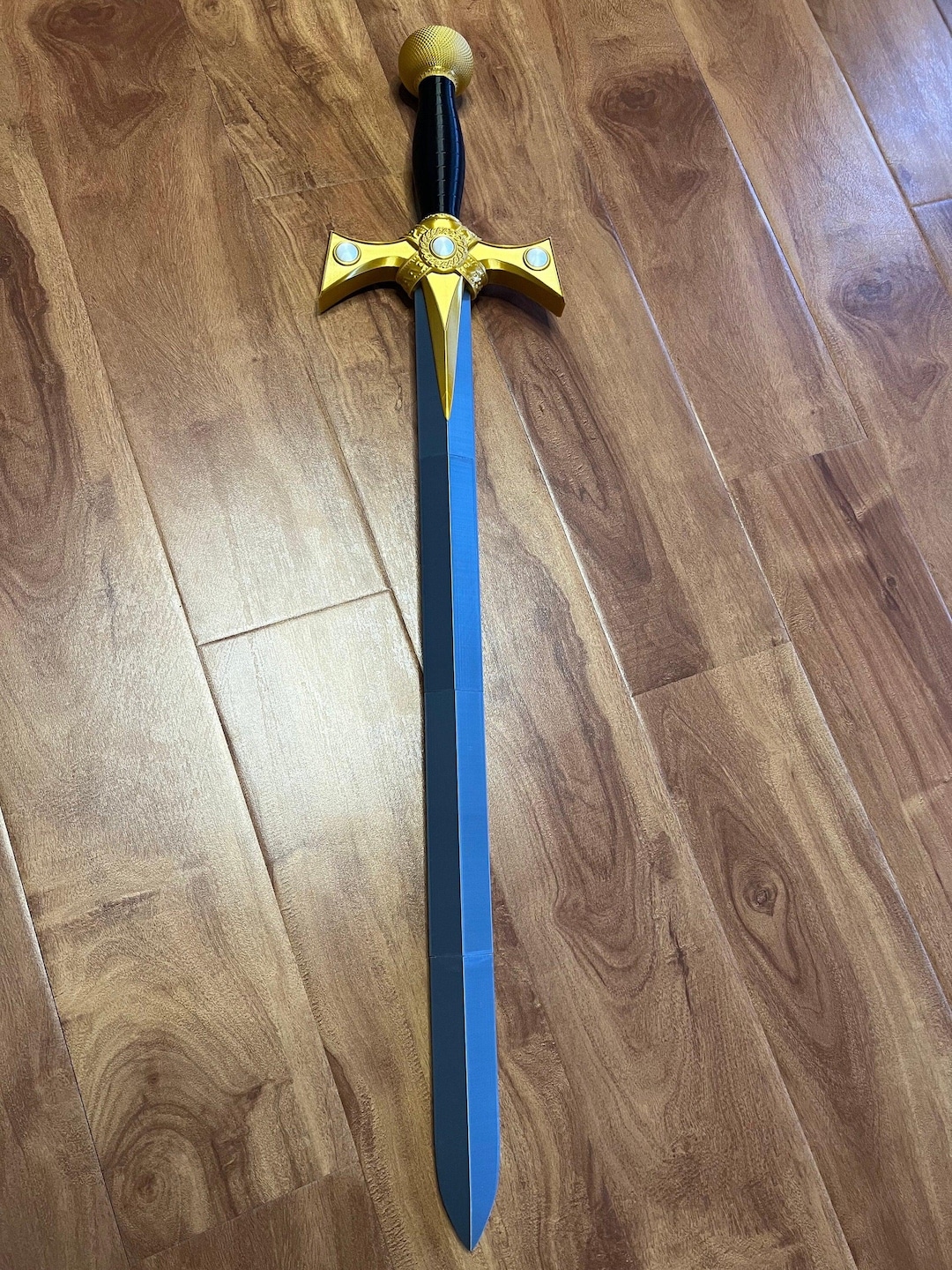 Xena Sword Kit From Xena Warrior Princess - Etsy