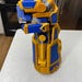 Vi Gauntlets / Gloves for Cosplay From Arcane, League of Legends - Etsy