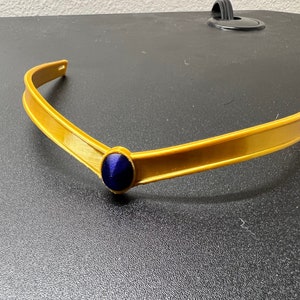 Sailor Moon / Sailor Scout Tiara Circlet Headband for Cosplay - Etsy
